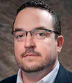 The Elements of Change Cultivation | PMI