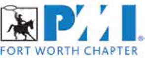 PMI Today—November 2018 | PMI
