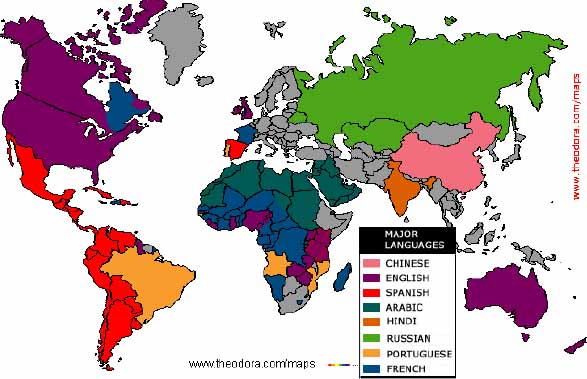Cultural Projects - PMP's Point of View