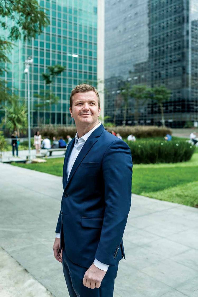 Project Teams Must Manage Risk and New Requirements to Ensure Data Privacy