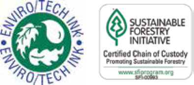 PMI Today—October 2018 | PMI