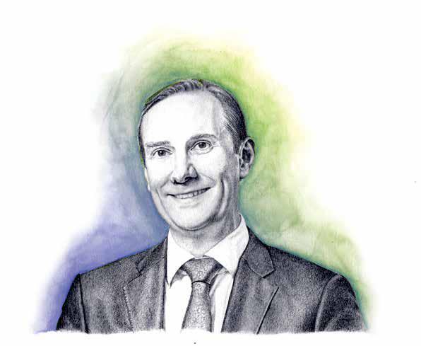 Next-Level Strategy | PMI