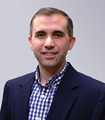 Clausula de Protecao | PMI