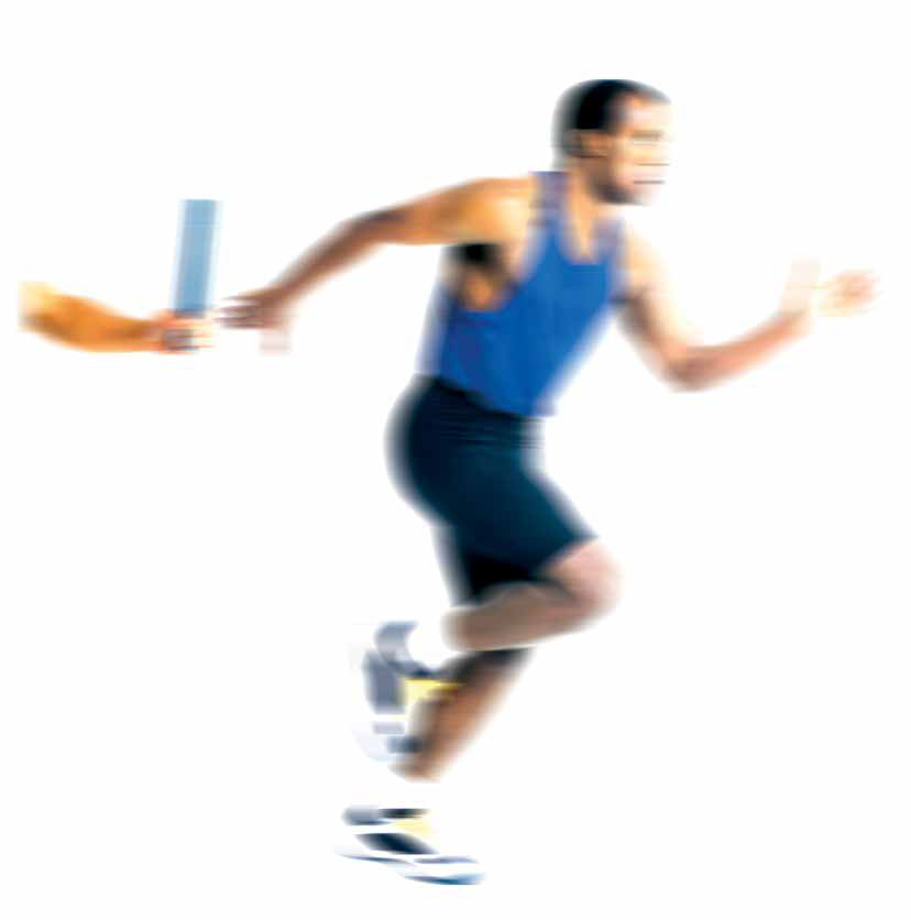 Getting New Team Members Up To Speed Midproject | PMI