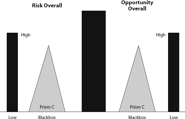 The development and application of a project risk identification ...