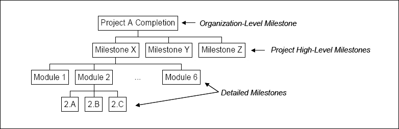 Can't see the forest for the trees? How to effectively manage complex ...