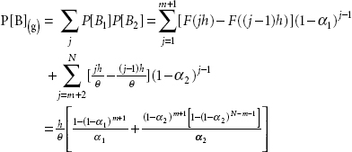 An economic Shewhart control chart adjustment strategy for the twenty ...
