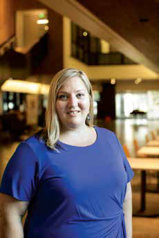 A Team Rebuilt a Hospital for Military Veterans?Restoring Healthcare ...