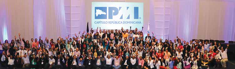 PMI Today—November 2018 | PMI