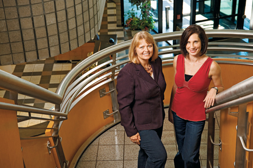 Intel, Chandler, Arizona, USA