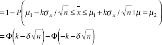 An economic Shewhart control chart adjustment strategy for the twenty ...