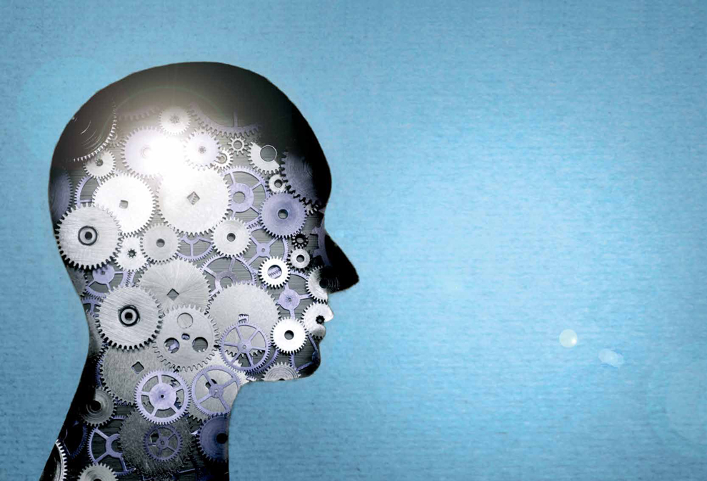 Real Possibilities | PMI