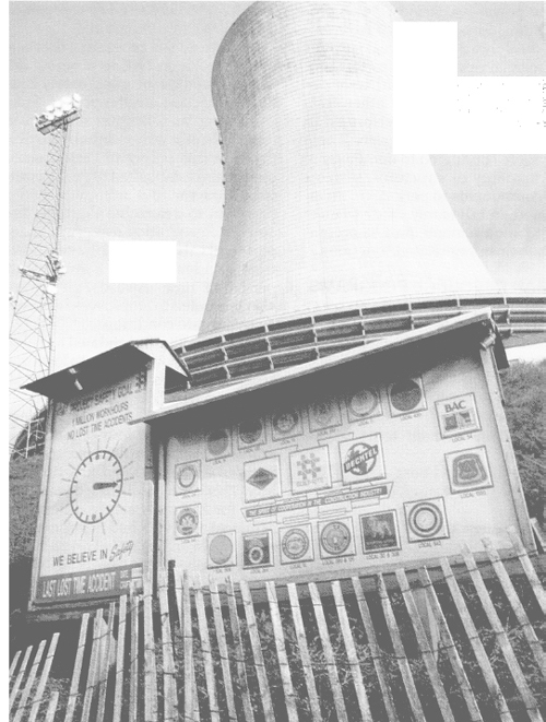 Limerick Generating Station Unit 2