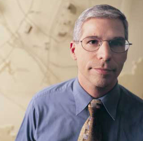 The sum of all parts