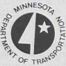 Minnesota Department of Transportation