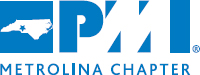 PMI Today—November 2018 | PMI