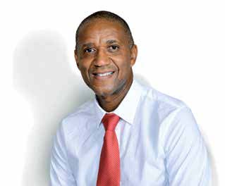 Spotlight On Botswana: Looks To Boost Its PM Maturity | PMI