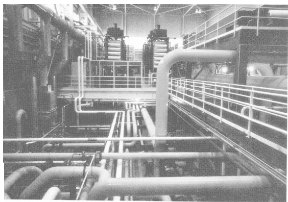 Scope management through a WBS | PMI