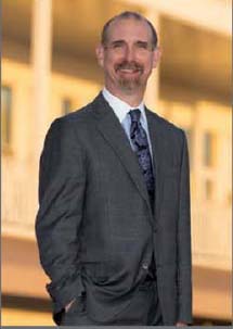 Costul ridicat al performantÌ¦ei scaÌ†zute | PMI