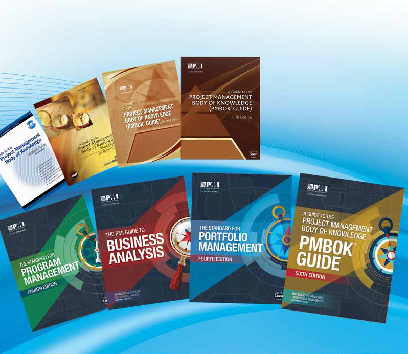 PMI Today—June 2018 | PMI