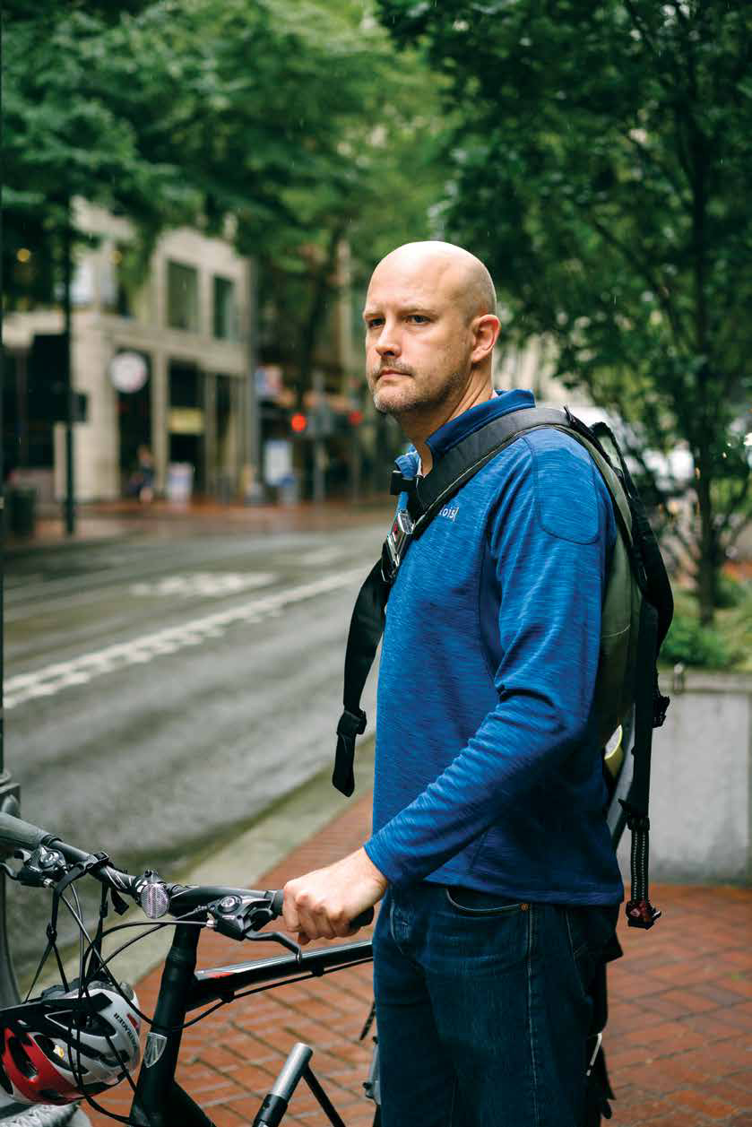 Getting out the online vote