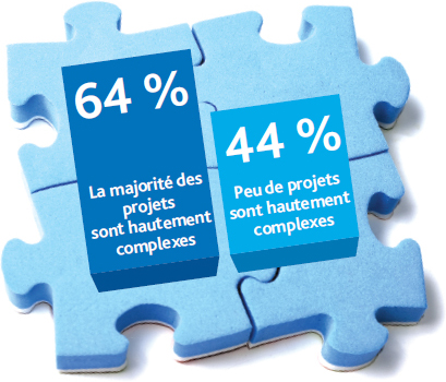 Gestion de la complexitÃ© | PMI