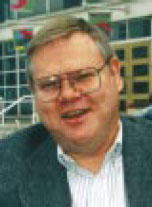 PM Software Means Power to the People | PMI