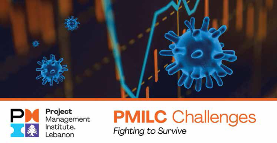 PMI Today—November/December 2020 | PMI