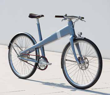 Agility in Motion | PMI