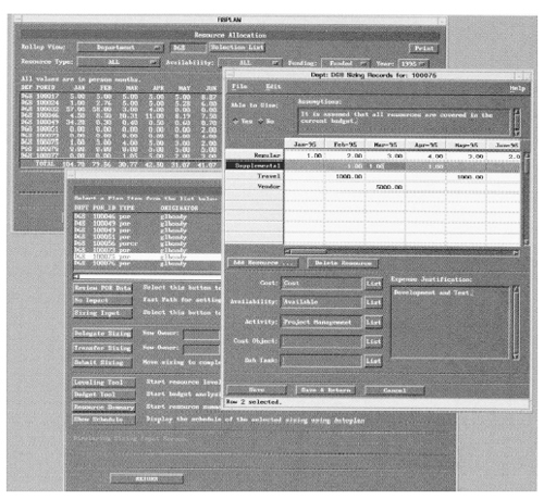 Expanding PM Principles from Concept through Implementation