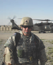 Estimates are just that