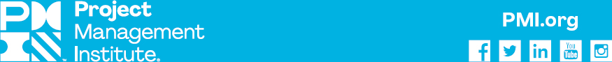 Reifegrad des Project Management Office | PMI