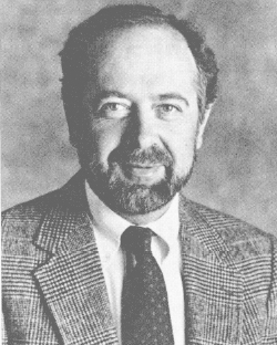 From the Big Picture to Sub-Projects: Superconducting Super Collider