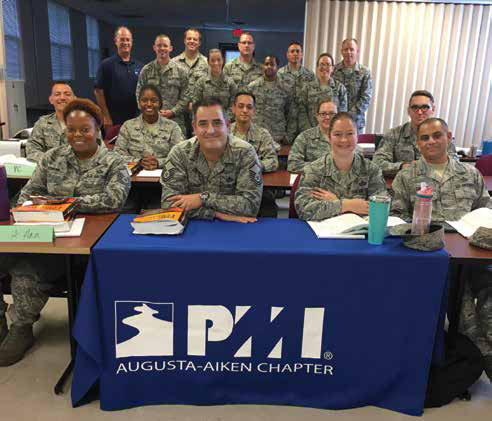 PMI Today—December 2018 | PMI