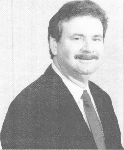 Crisis Management - Rebuild After A Major Accident - Wreckmaster