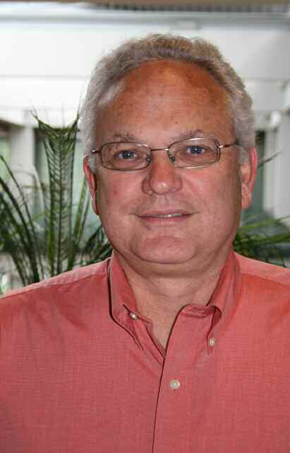 The Right Moves: Tom Bourgeois