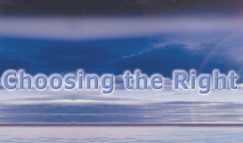 Choosing Right Project Management Office Setup | PMI