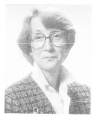 The Top Management Project Steering Committee | PMI