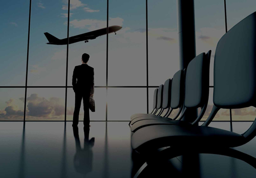 Global jobs report 2015