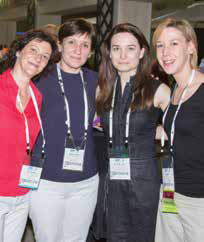 PMI Today—September 2018 | PMI