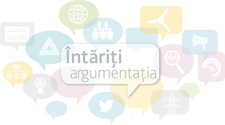 Generarea valorii | PMI