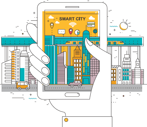 Privacy Patrol | PMI