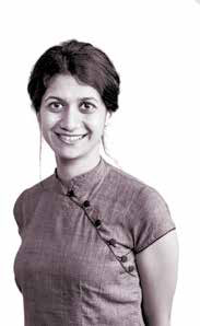 Behind the transit curve