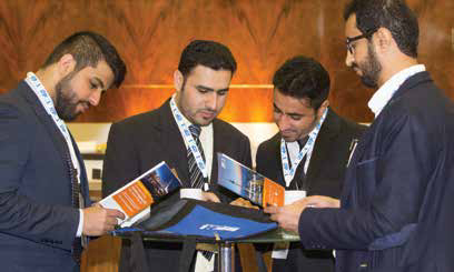 PMI Today—July 2018 | PMI