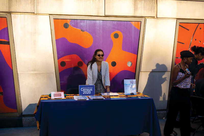 Public Disturbance | PMI