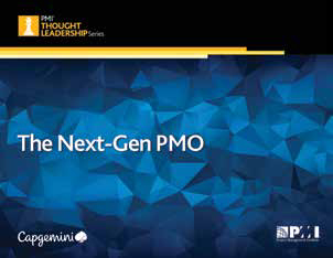 PMI Today—January 2019 | PMI