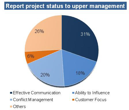Project Management Competencies How to Define Assess and Plan