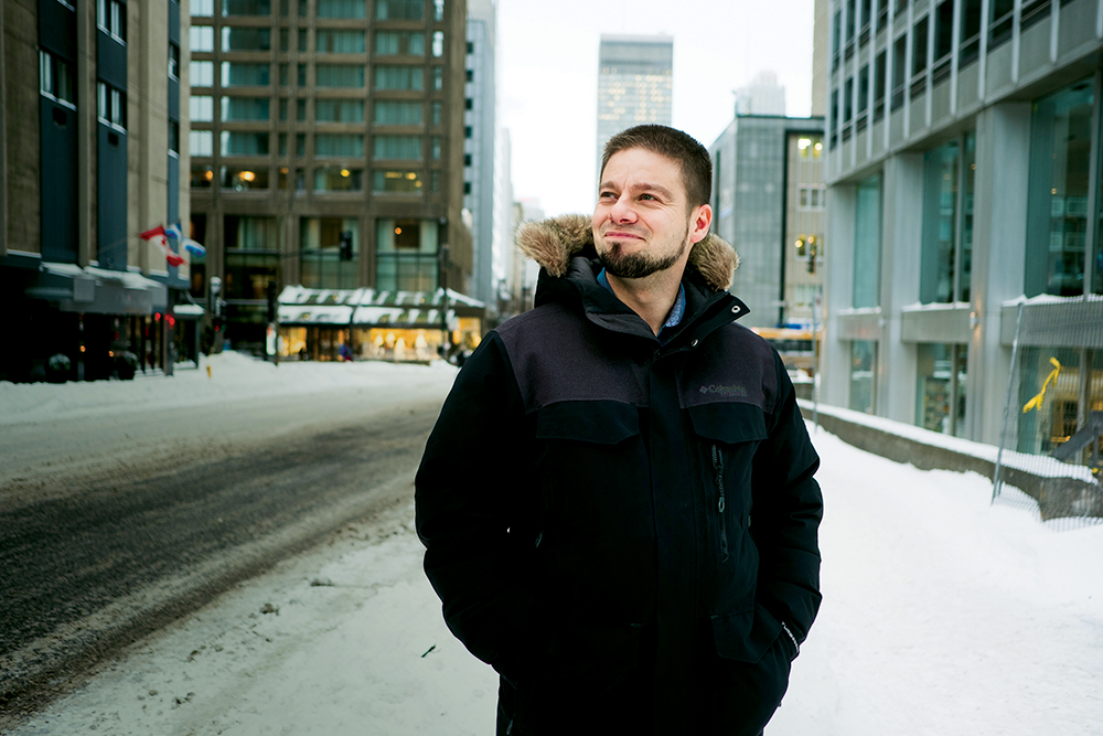 A ciÃªncia da incerteza | PMI