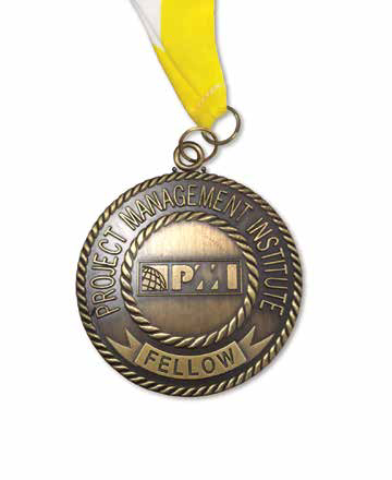 PMI Today—February 2019 | PMI