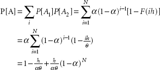 An economic Shewhart control chart adjustment strategy for the twenty ...
